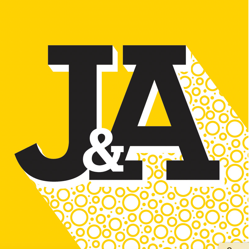 Contact – Janda Food